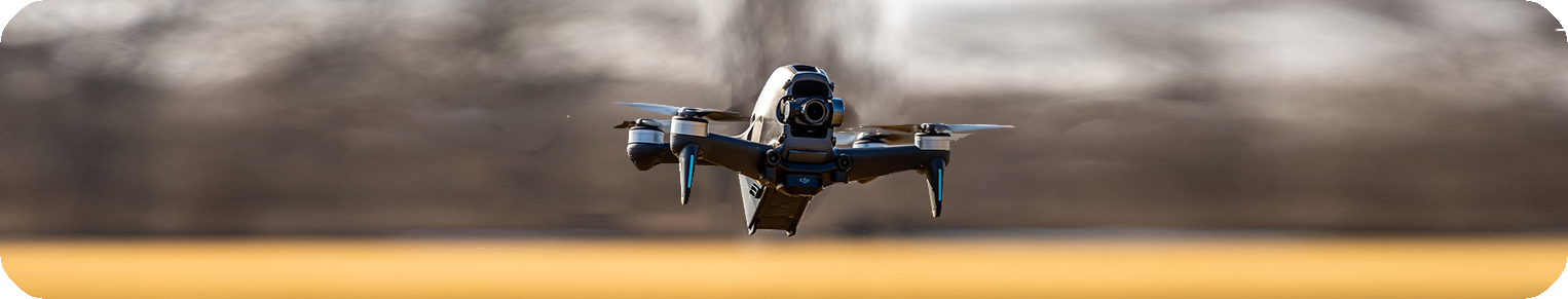 Optimizing Altitude Hold: Implementing Non-Blocking Barometer Readings ...